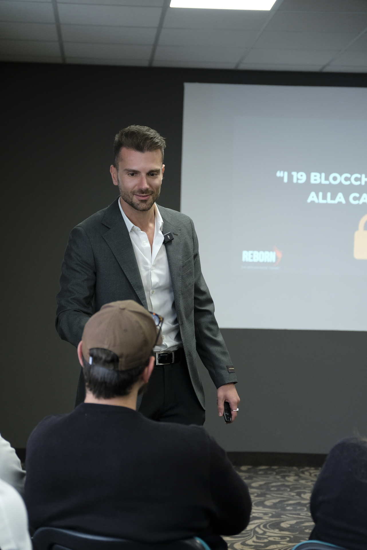 Sistema Freelance per fatturato costante - Evolutiaa