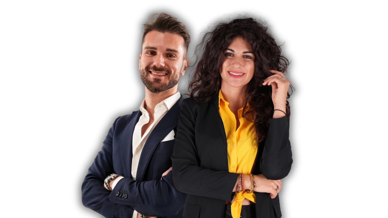 Sistema Freelance per fatturato costante - Evolutiaa
